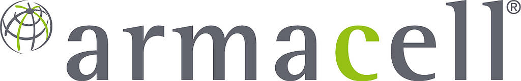 Armaflex Logo
