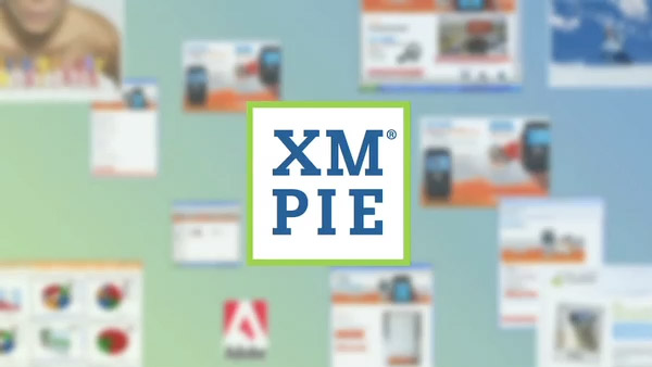 A XMPie, uma empresa Xerox, conquista liderança no Quadrante Mágico ...
